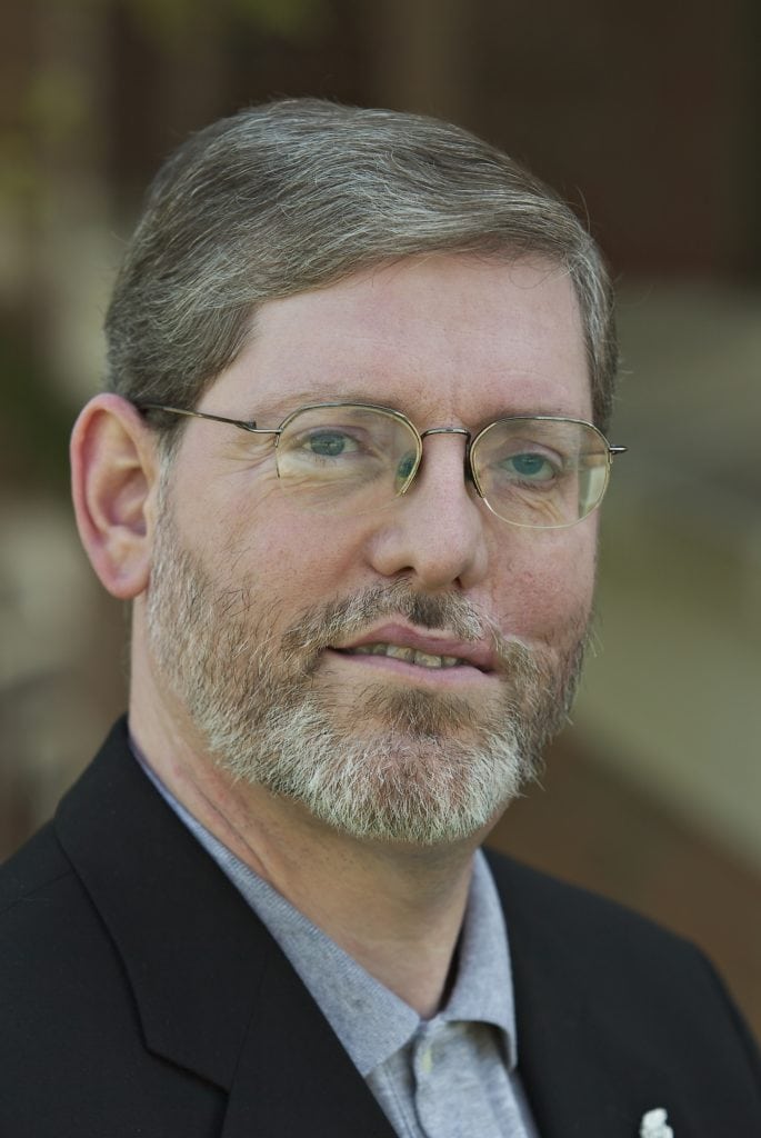 Mike Anderson | News, Sports, Jobs - Lawrence Journal-World: news ...